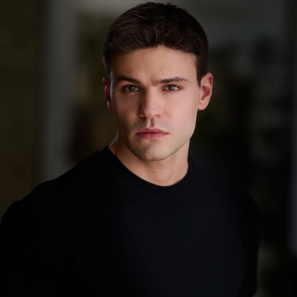 ‘Boston Blue' Recasts Sean Reagan: Mika Amonsen Takes Over Role in ...