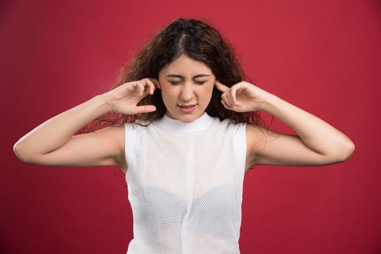 Lindungi Pendengaran di Tengah Tren Sound Horeg, Ini 6 Tips Sehat dari ...
