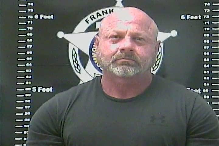 Motion filed to delay federal trial for man tied to Kentucky overdose ...