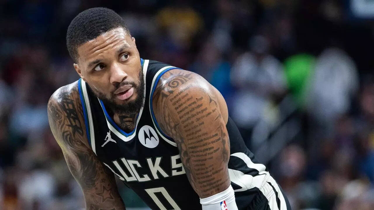 NBA Trade Rumors: Why Swapping Kyle Kuzma for $90 million Chicago Bulls ...