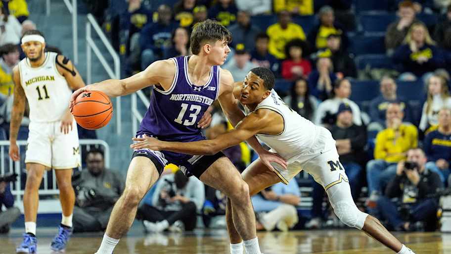 Thunder's Barnhizer Posts Another Impressive Summer League Stat Line