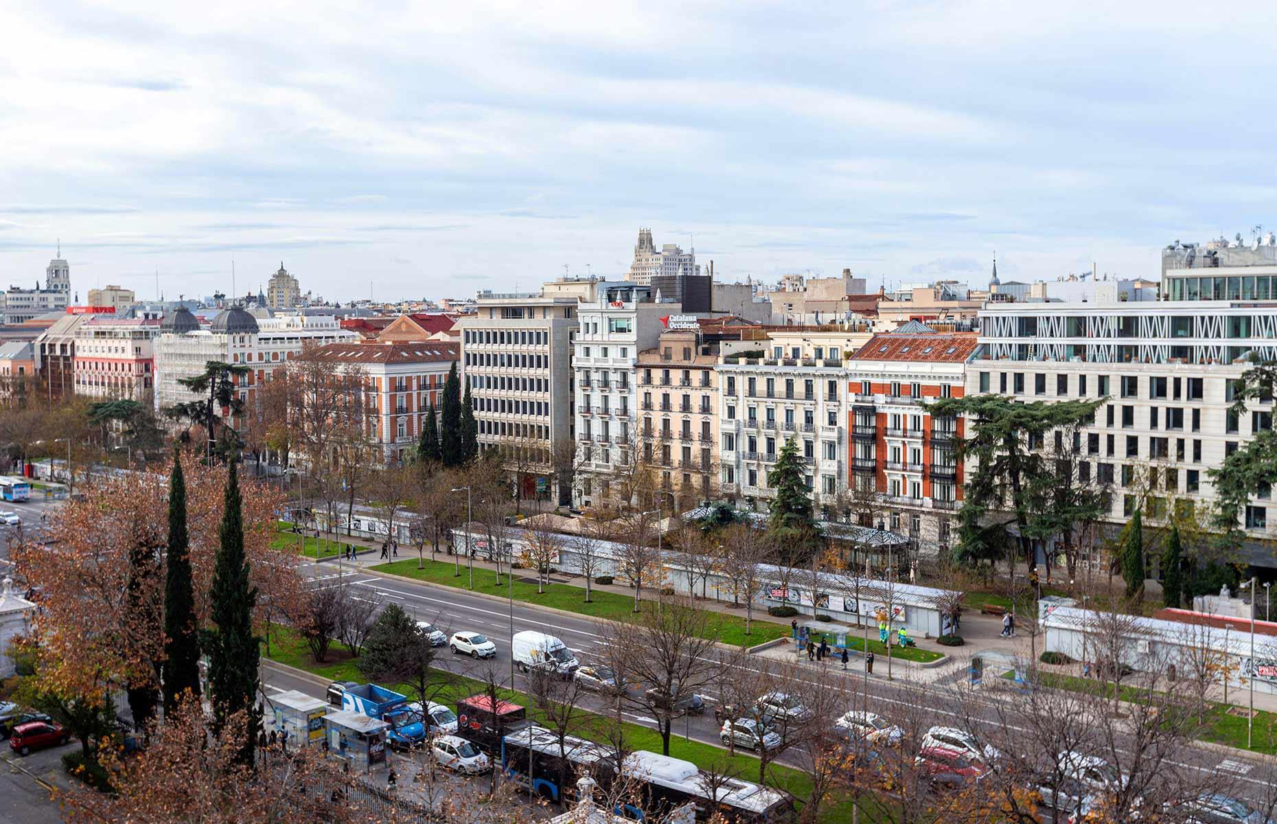 Estos son los 11 barrios residenciales más caros del mundo: Lujo extremo y precios desorbitados