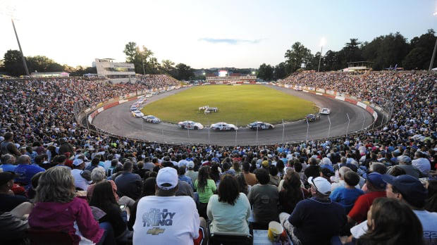 NASCAR today: Kyle Busch talks Cup Series future and 23XI reveal 2026 ...