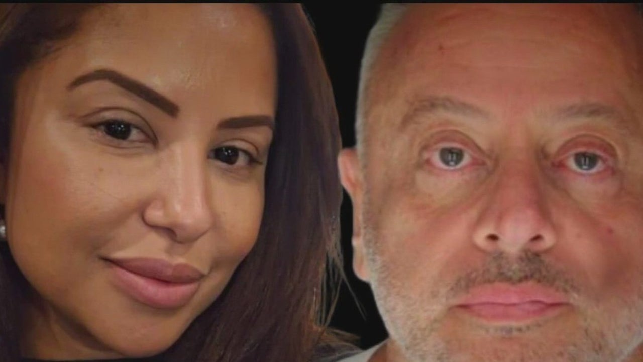 Judge scolds potential plea deal for Dearborn man accused of ...