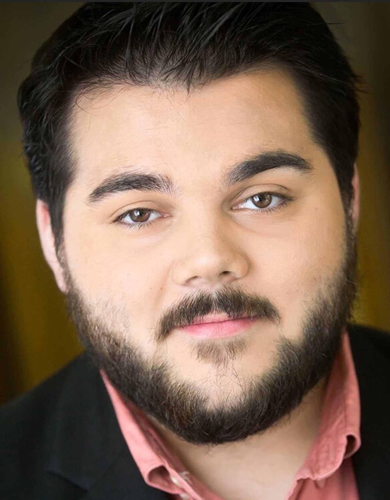 Music Teacher Matthew Price Dies Unexpectedly In Maryland