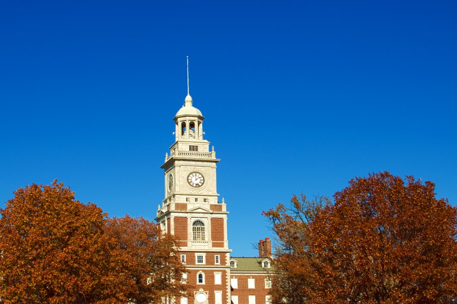 Historic tour coming up at the Menninger clock tower in Topeka