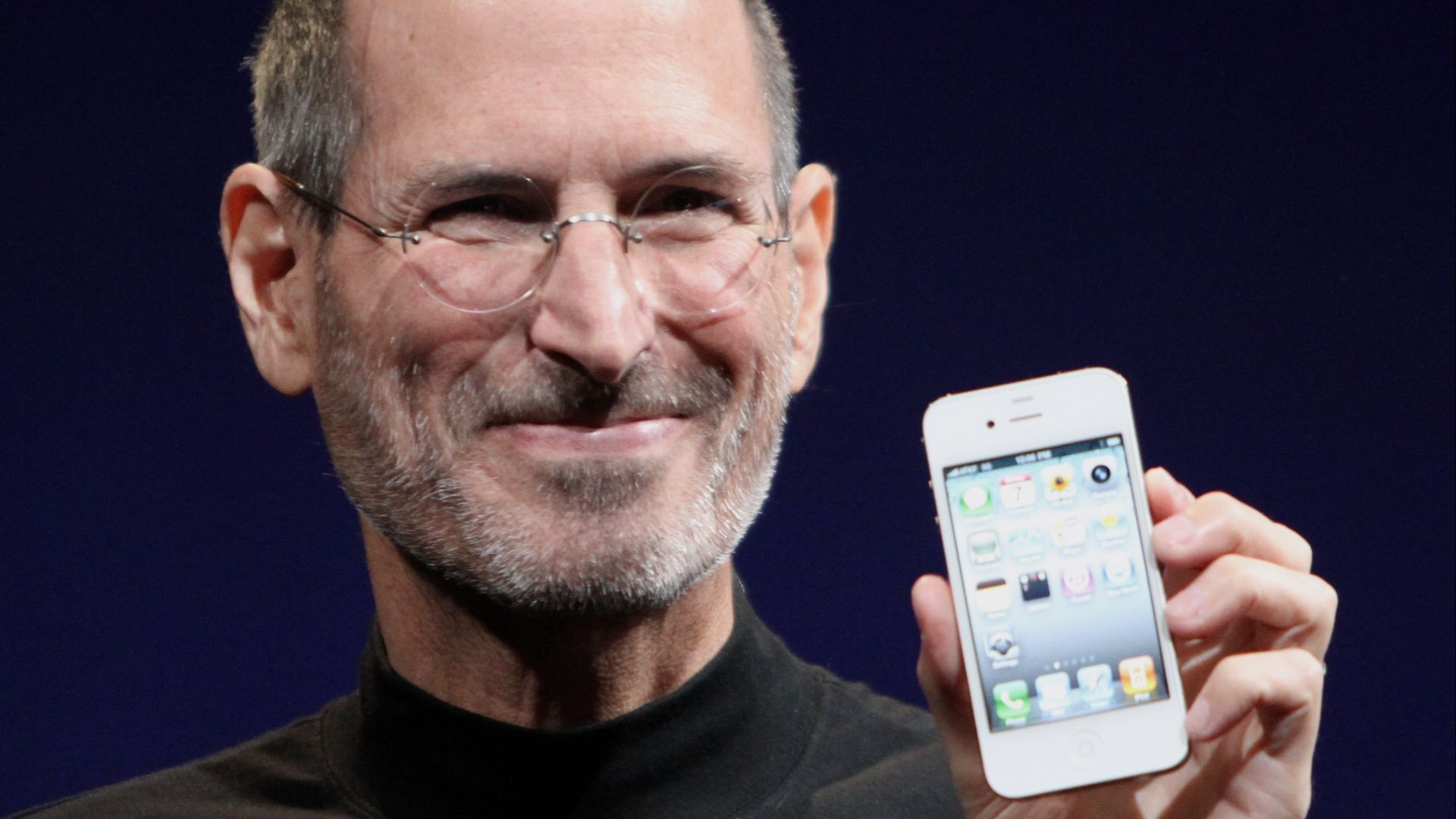 20 Amazing Last Words From Historical Figures
