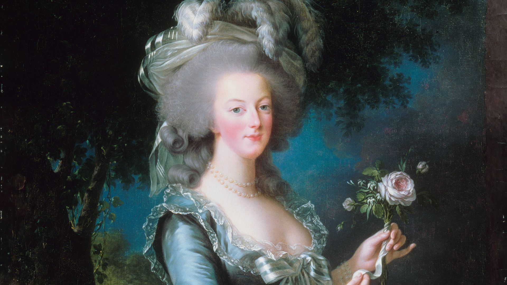 20 Amazing Last Words From Historical Figures