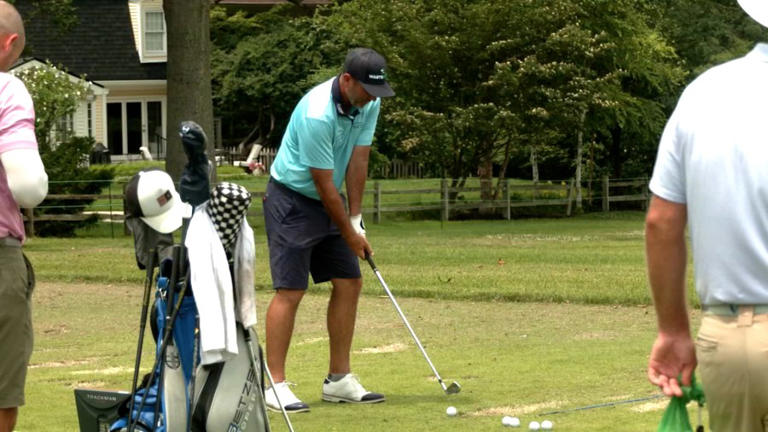 Familiar faces gear up for ISCO Championship in Louisville