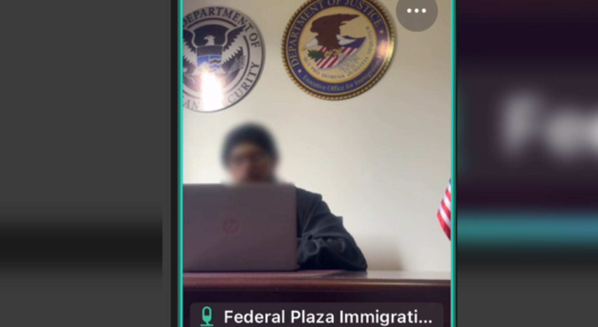 Brazilian man scammed out of $12,000 released from ICE detention center ...