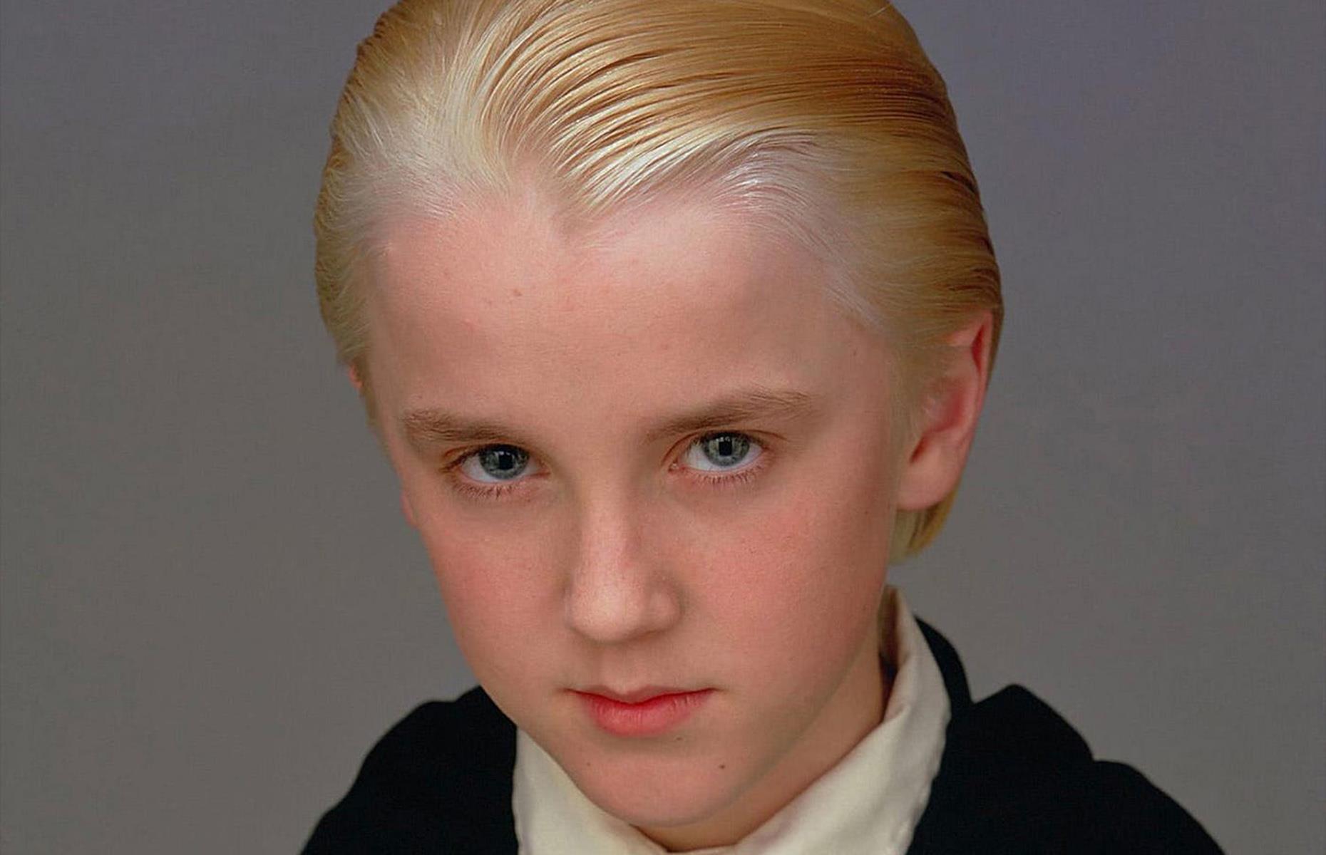 De mago a millonario: Descubre qué actor de Harry Potter amasó la mayor ...