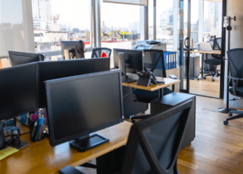 Qrent calls for shorter IT lifecycles