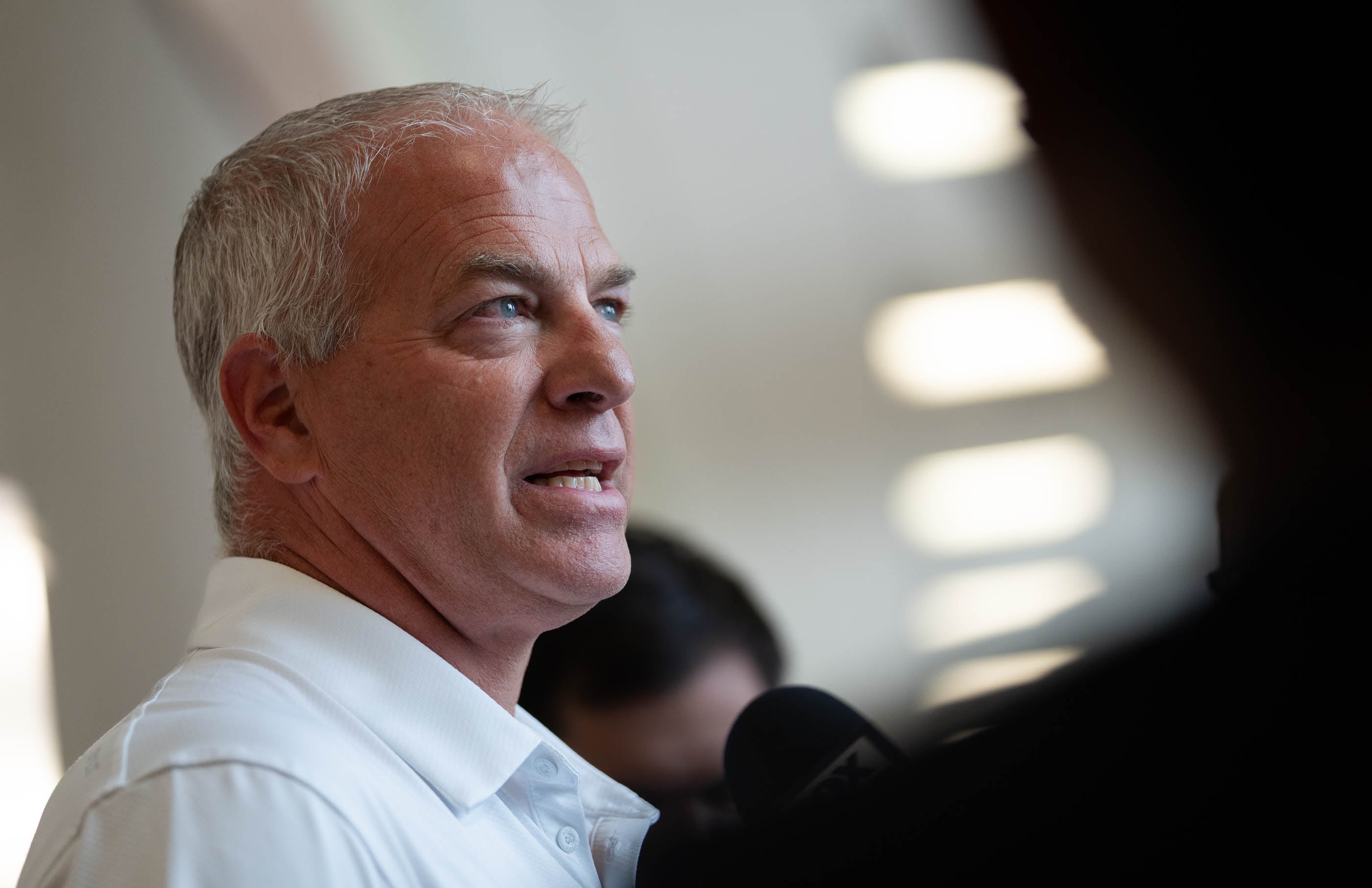 Despite reports of Ralph Menzies’ worsening dementia, a Utah judge sets ...