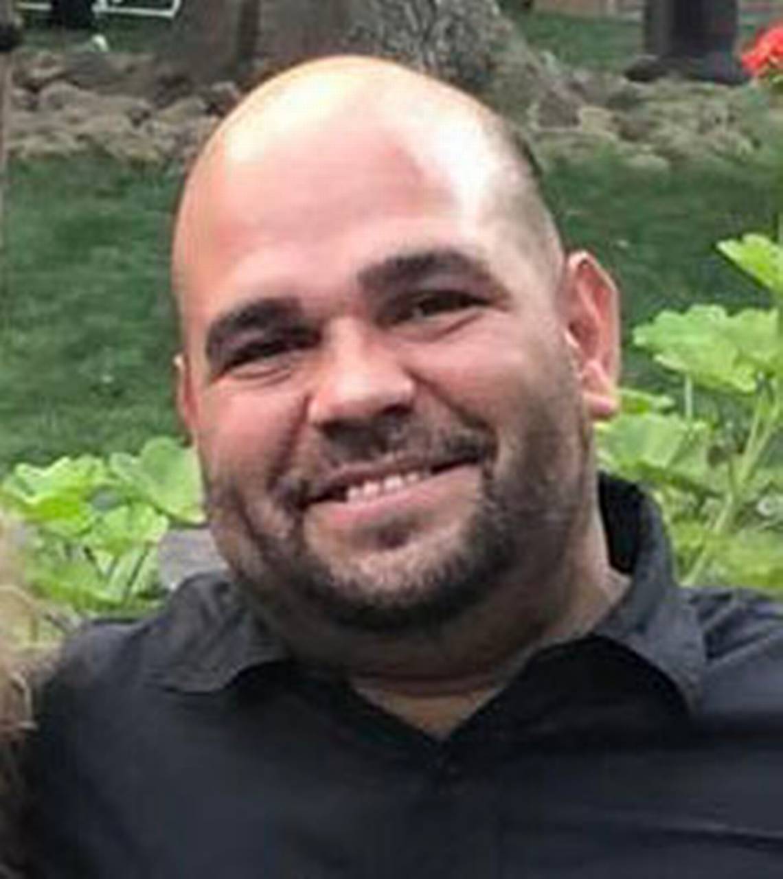 What we know about the people linked to the deadly Esparto fireworks ...