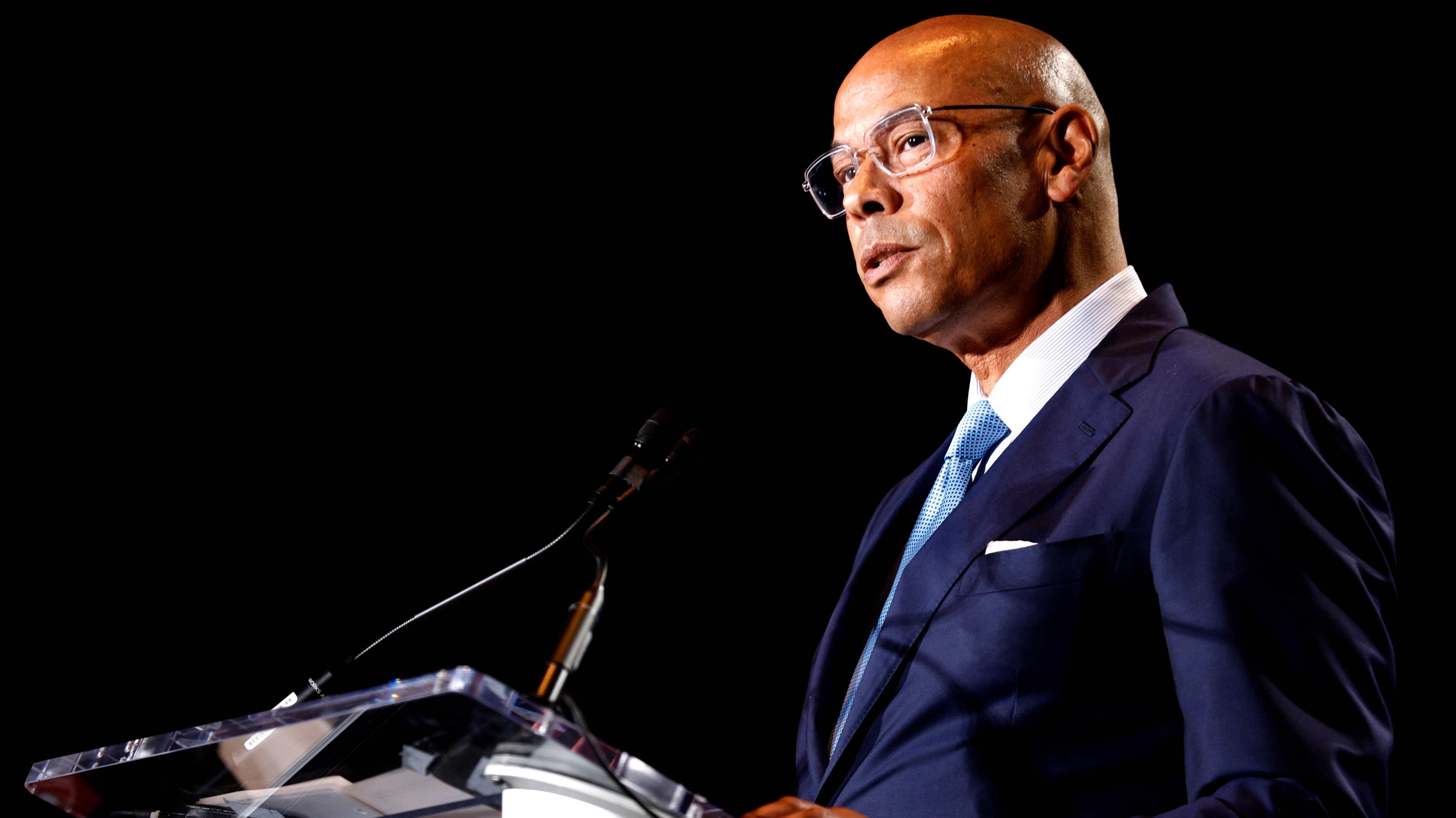 Report: NFL, NFLPA agreed to hide critical details of arbitrator's ...