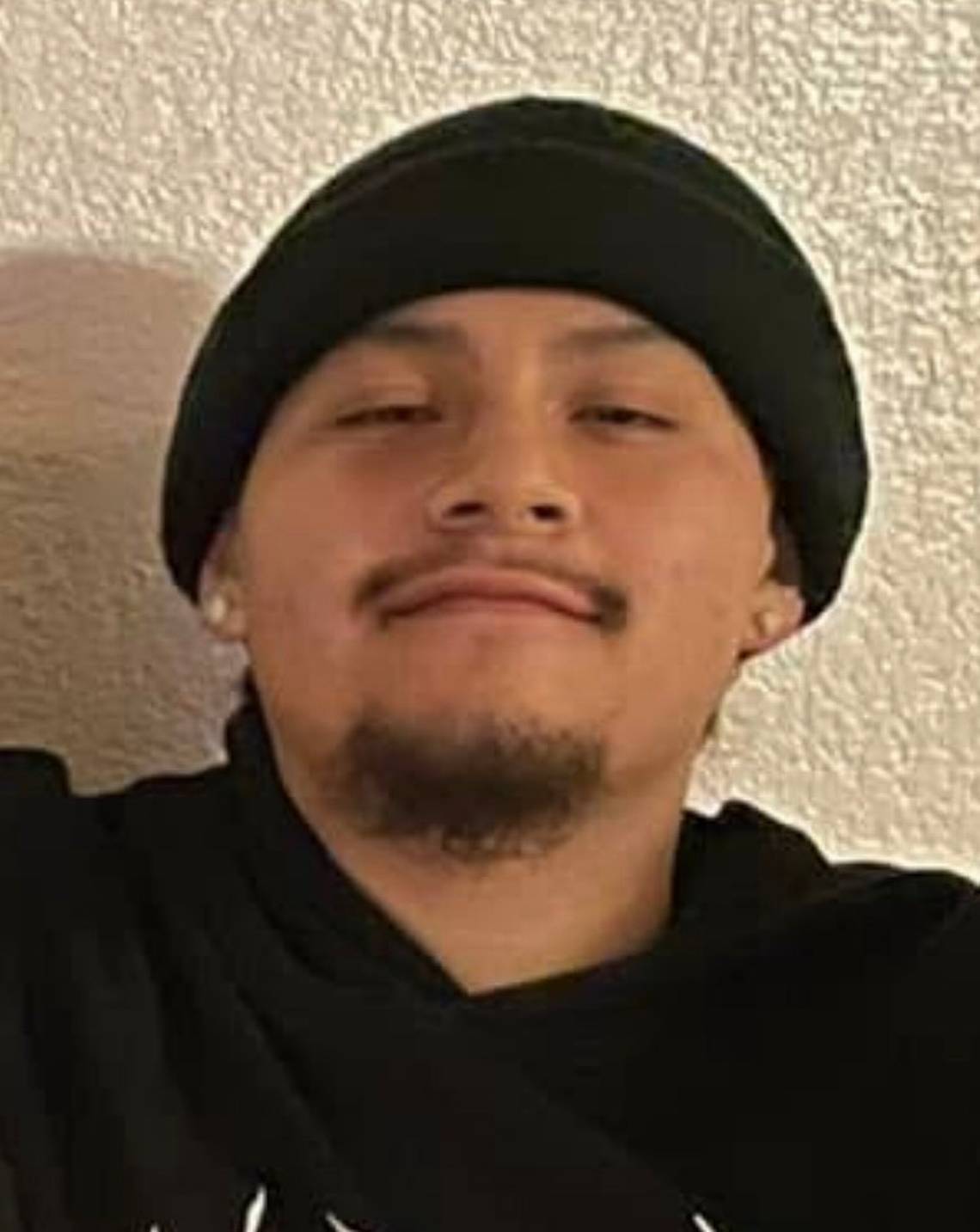 7 killed in Esparto fireworks blast remembered by their families, community