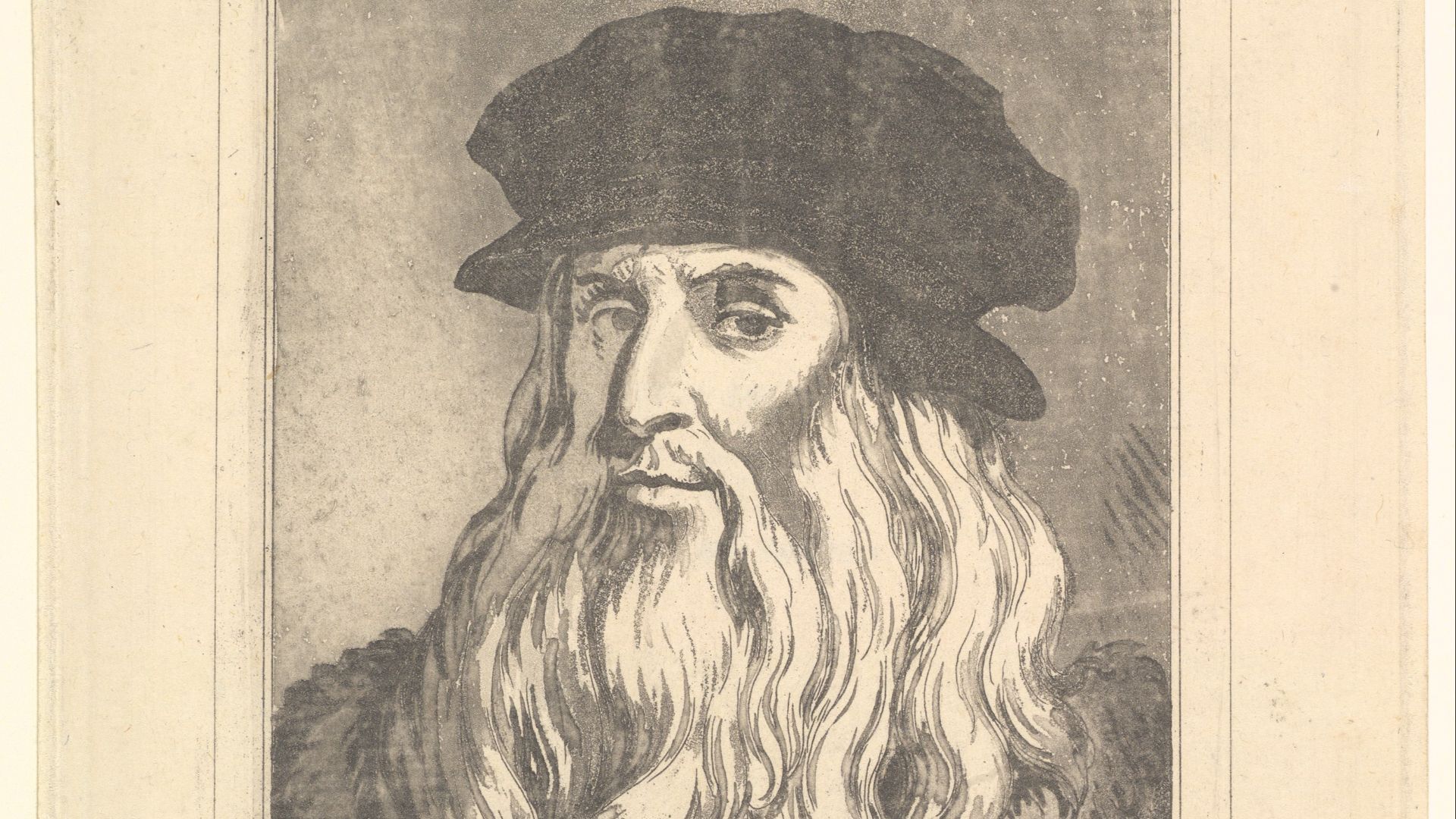 20 Amazing Last Words From Historical Figures