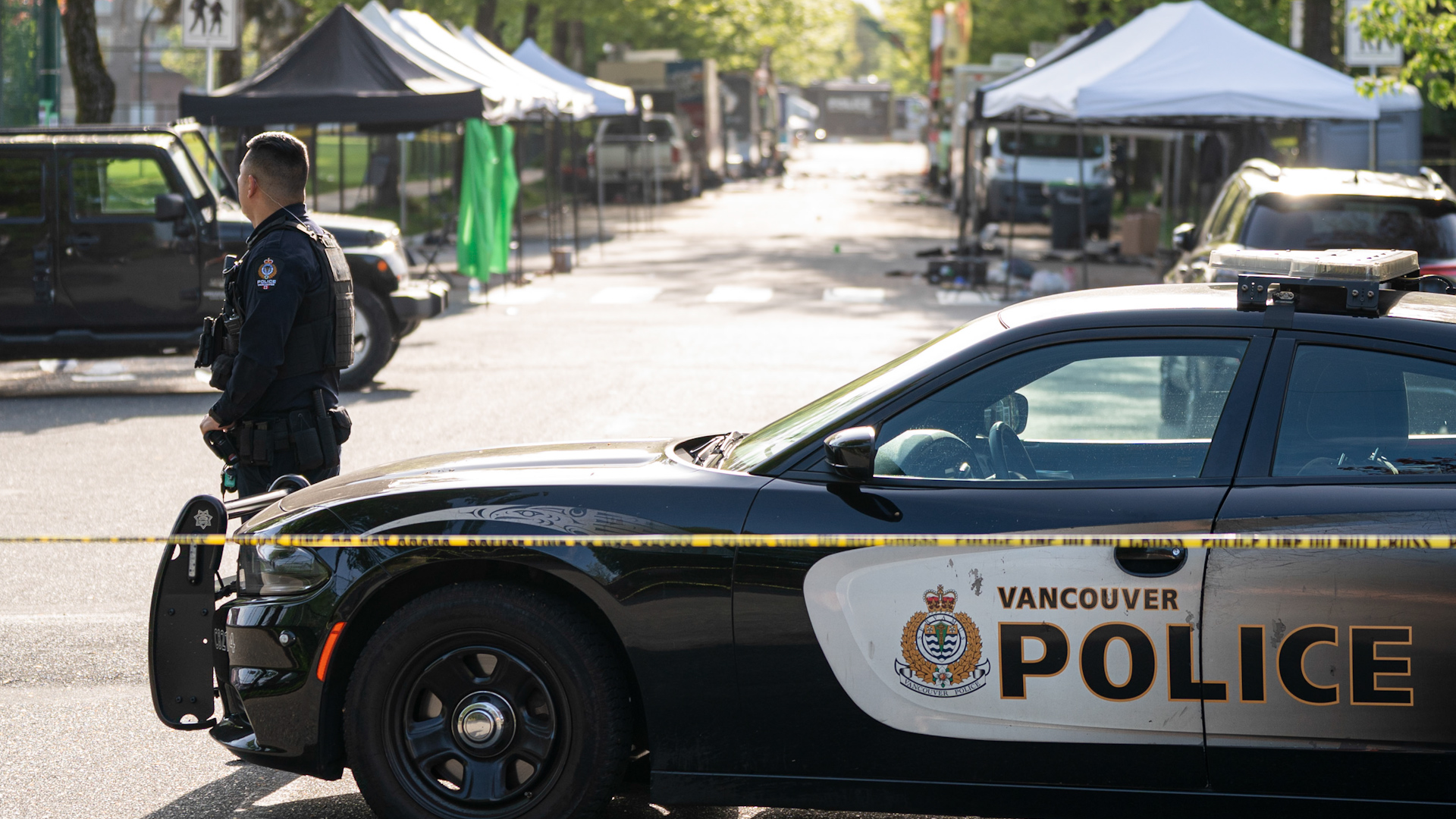 All B.C. events should be assessed for risk, report says