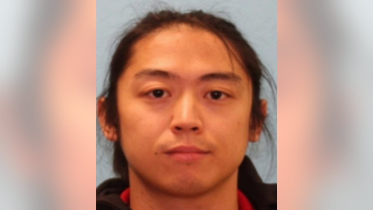 Alvarado ICE facility attack: Blue Alert sent for military veteran ...