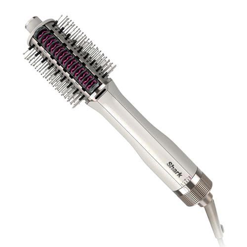 16 bestselling beauty products on sale this Amazon Prime Day 2025