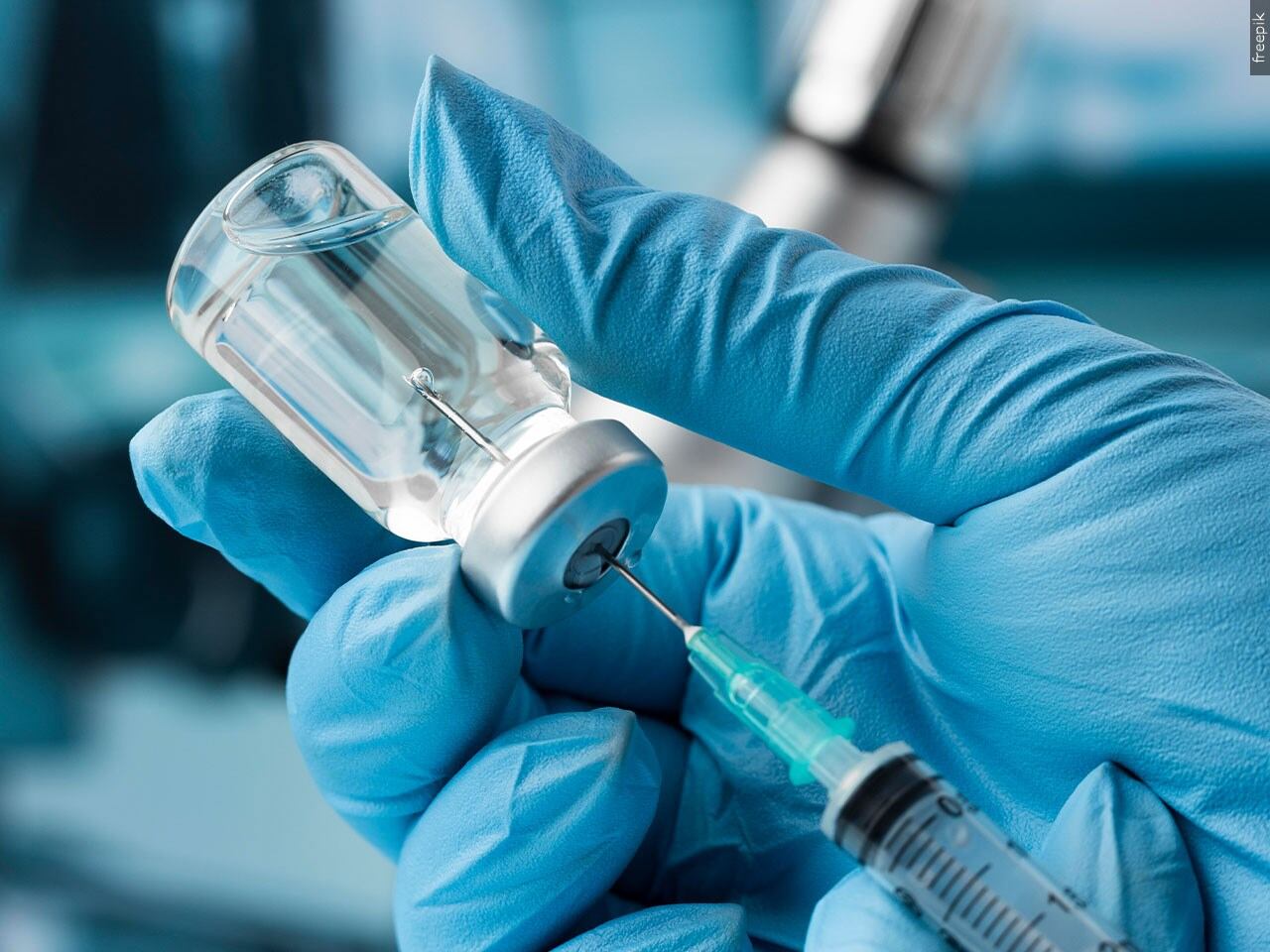 Doctors push for more vaccine education