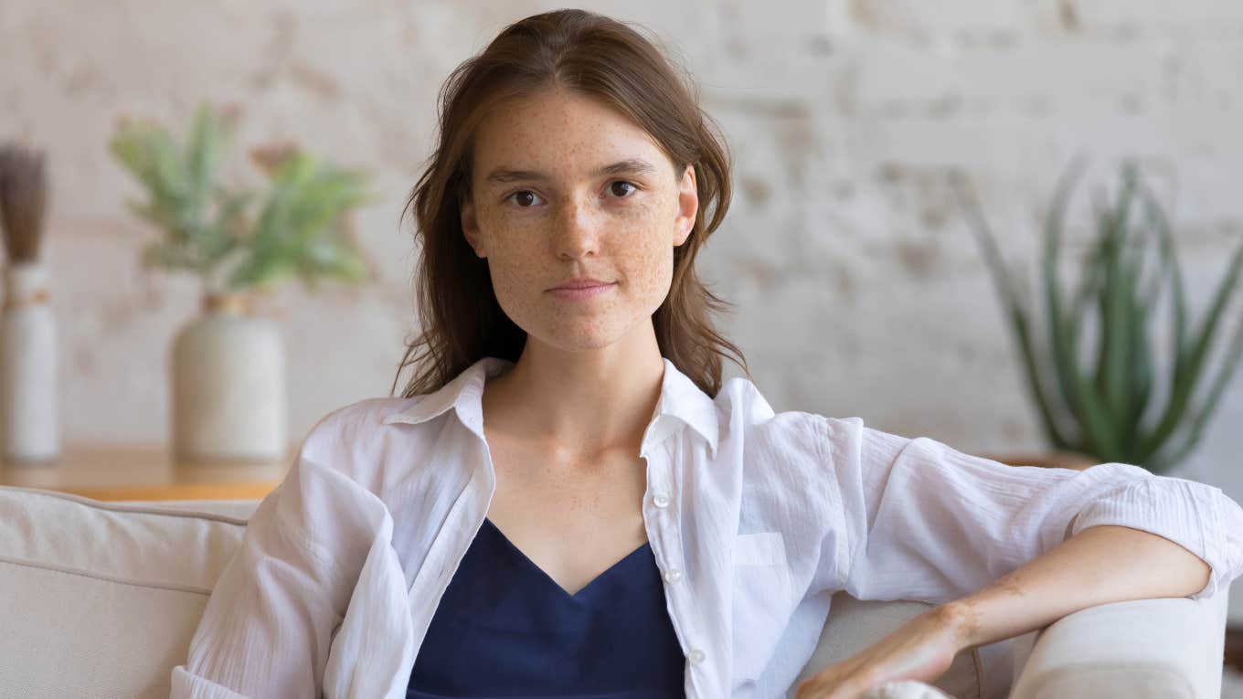 11 Things Upper Middle Class People Have In Their Homes That The Middle ...