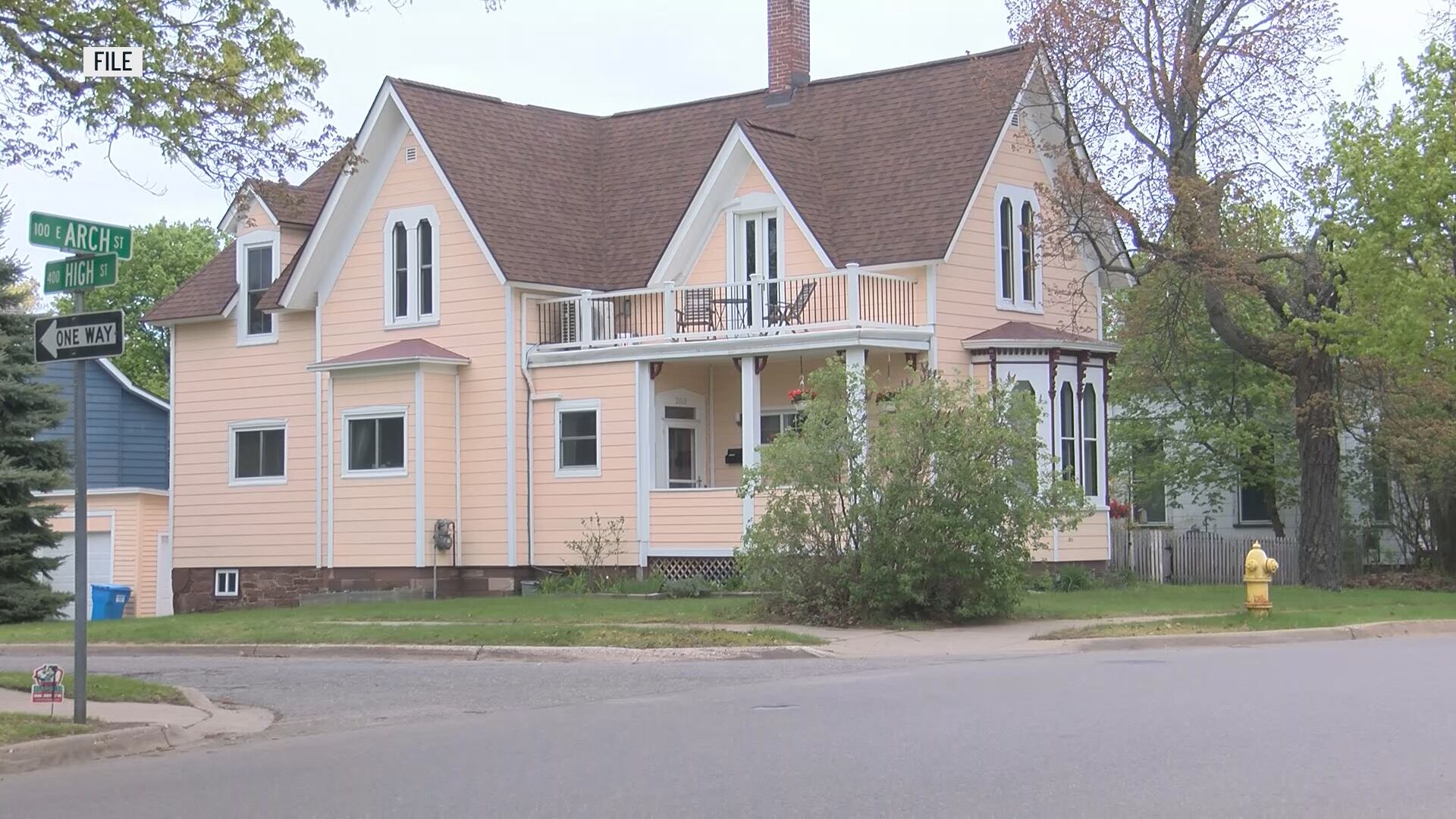 2021 building code implementation delayed in Michigan