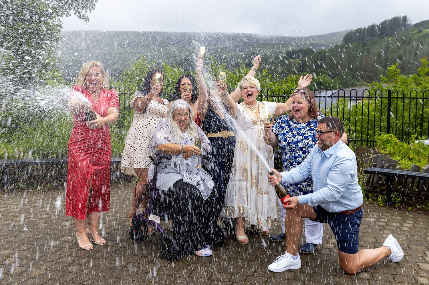 EuroMillions winning numbers for £22,000,000 jackpot