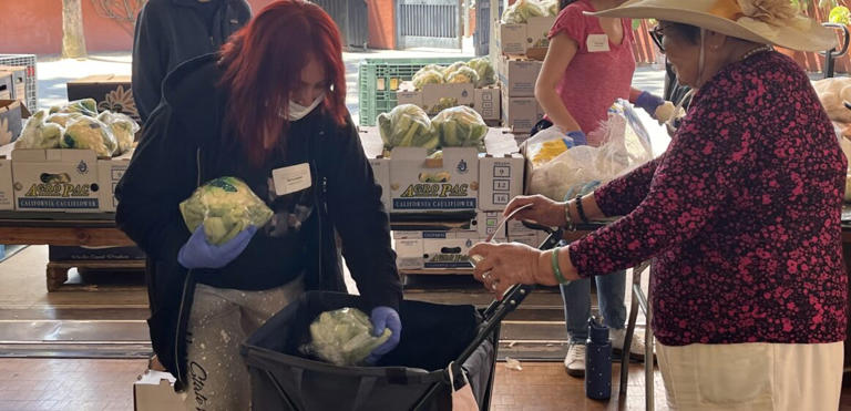 Silicon Valley grocers expect sales hit from food assistance cuts