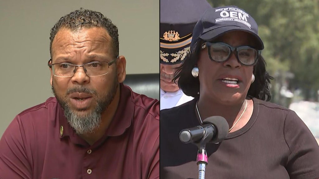 Philadelphia strike ends, but what's inside DC 33's tentative deal with ...