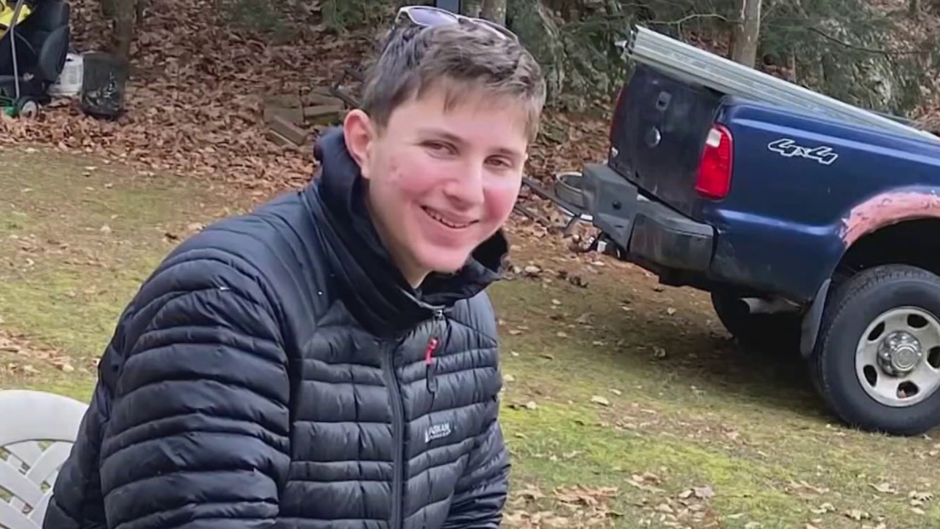 Watch Live: US Attorney Pirro giving update on DC deadly shooting of ...