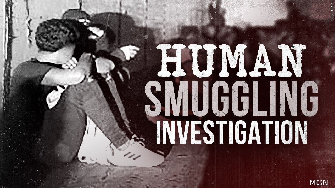 Akwesasne man arrested in deadly human smuggling case