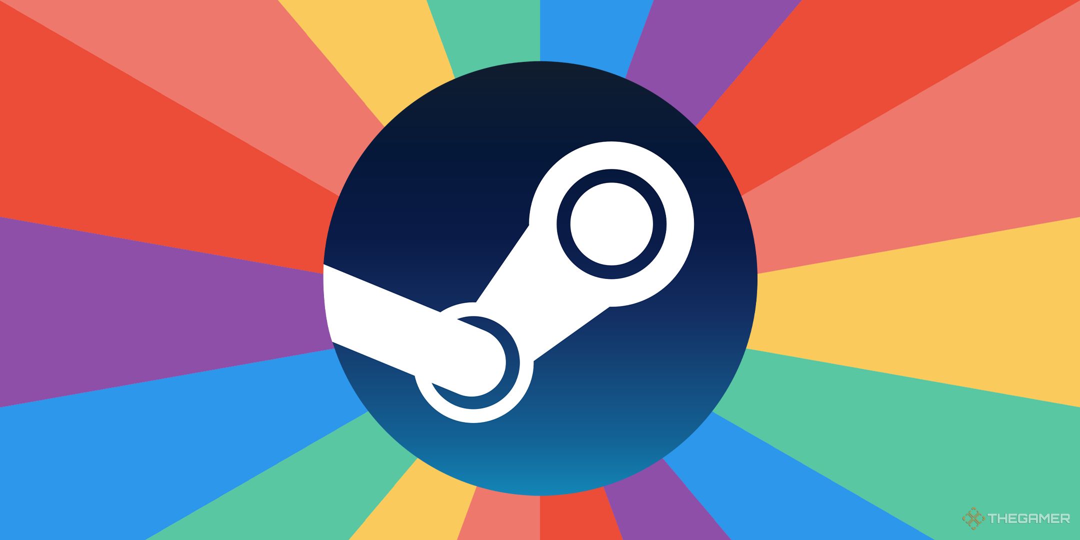 Woke Content Appreciator Helps You Find Progressive Games On Steam ...