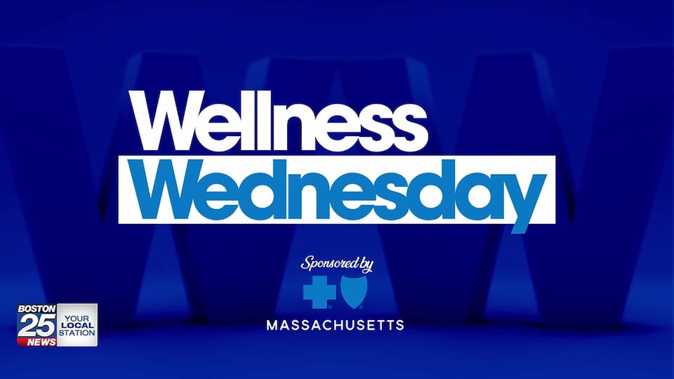 Wellness Wednesday: Swim safety