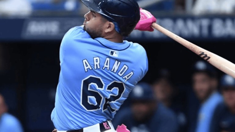 MLB: Mexicans Make History with Participation in 2025 All-Star Game