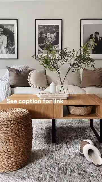 These Faux Stems Are on Every Client’s Shopping List – Here’s Why