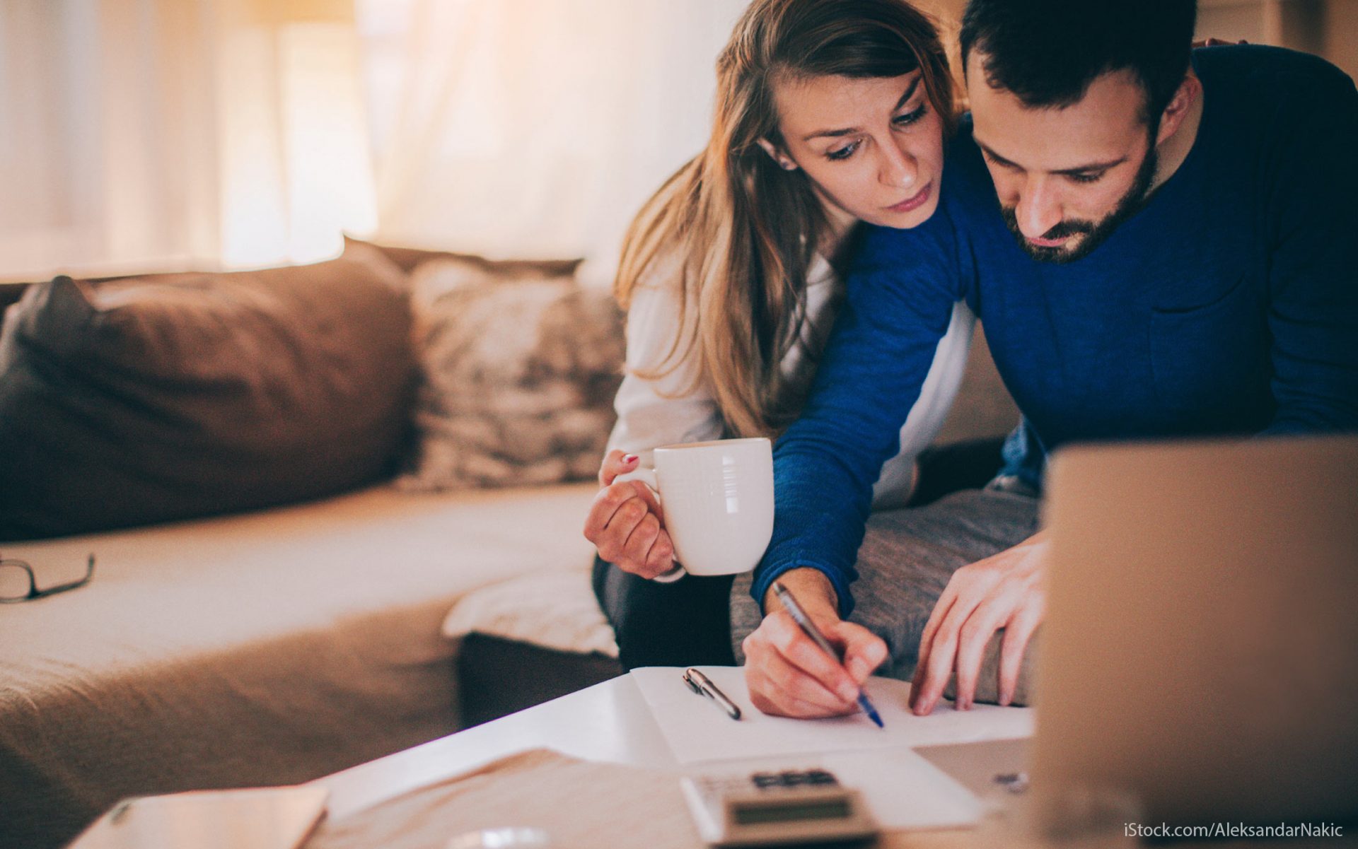 How To Pay Off a Personal Loan Faster