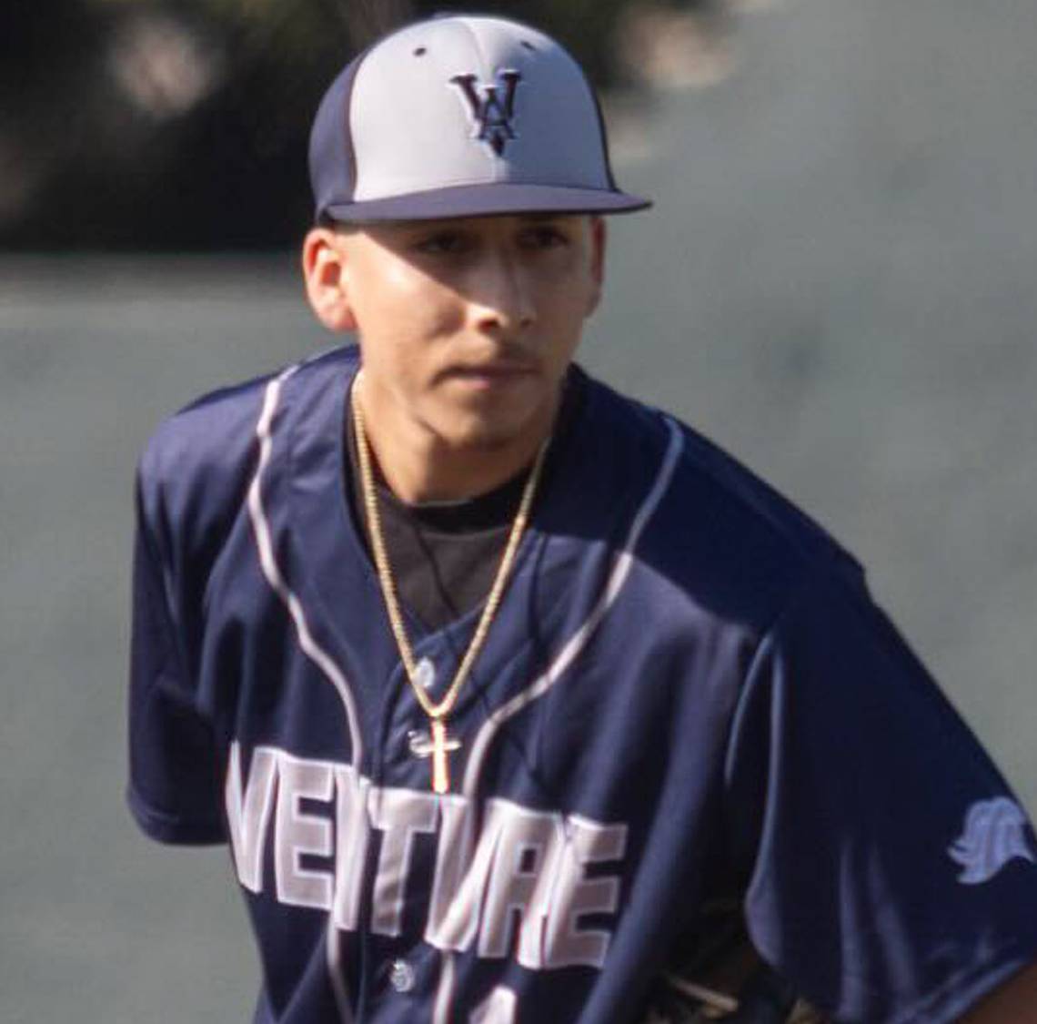 What we know about the people linked to the deadly Esparto fireworks ...