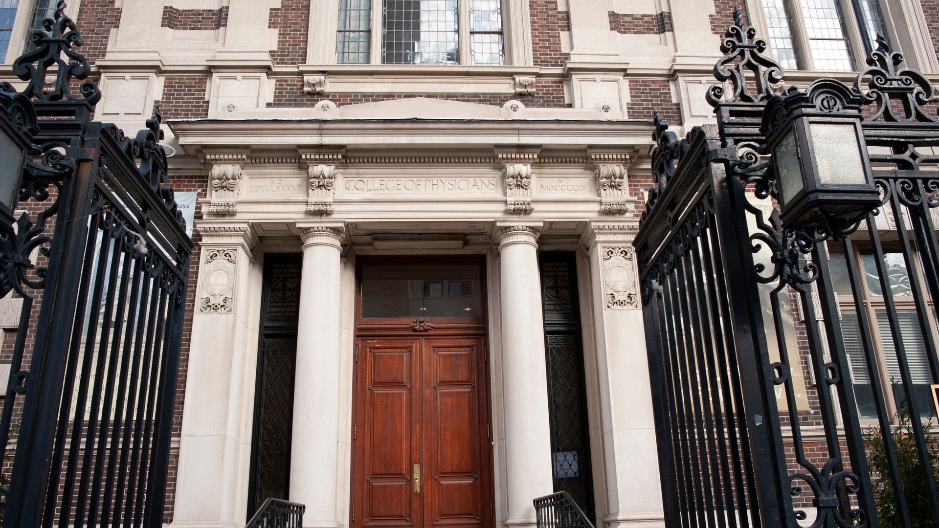 Baby Skulls Linked To 45-Year-Old Murder Case Are Found, But Just Lead ...