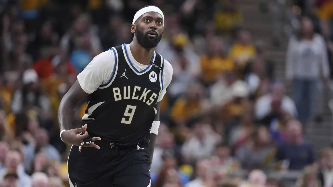 NBA Cup 2025 Groups Revealed: Group Stage Unveiled With Title Showdown ...