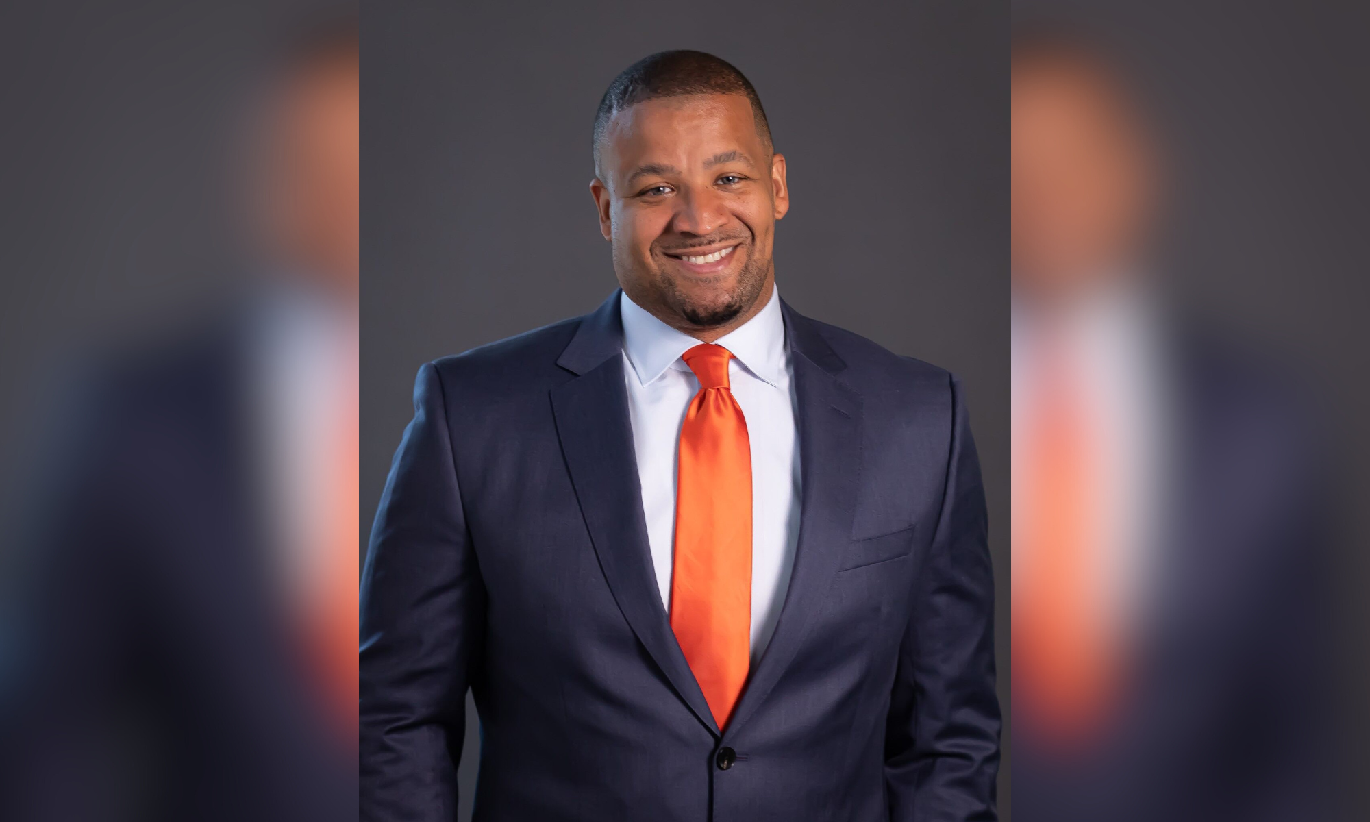 Navy spouse sues base officials over free speech after Facebook ban