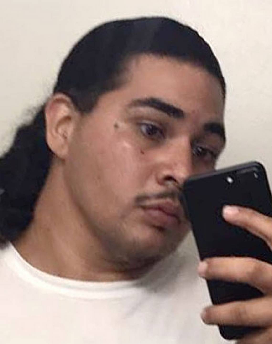 What we know about the people linked to the deadly Esparto fireworks ...