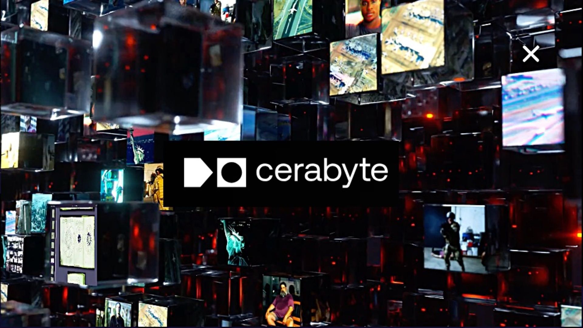 Ceramic-based startup wants to put more than 100,000TB in a 42U rack by ...