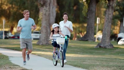 Kayla | movie | 2020 | Official Trailer