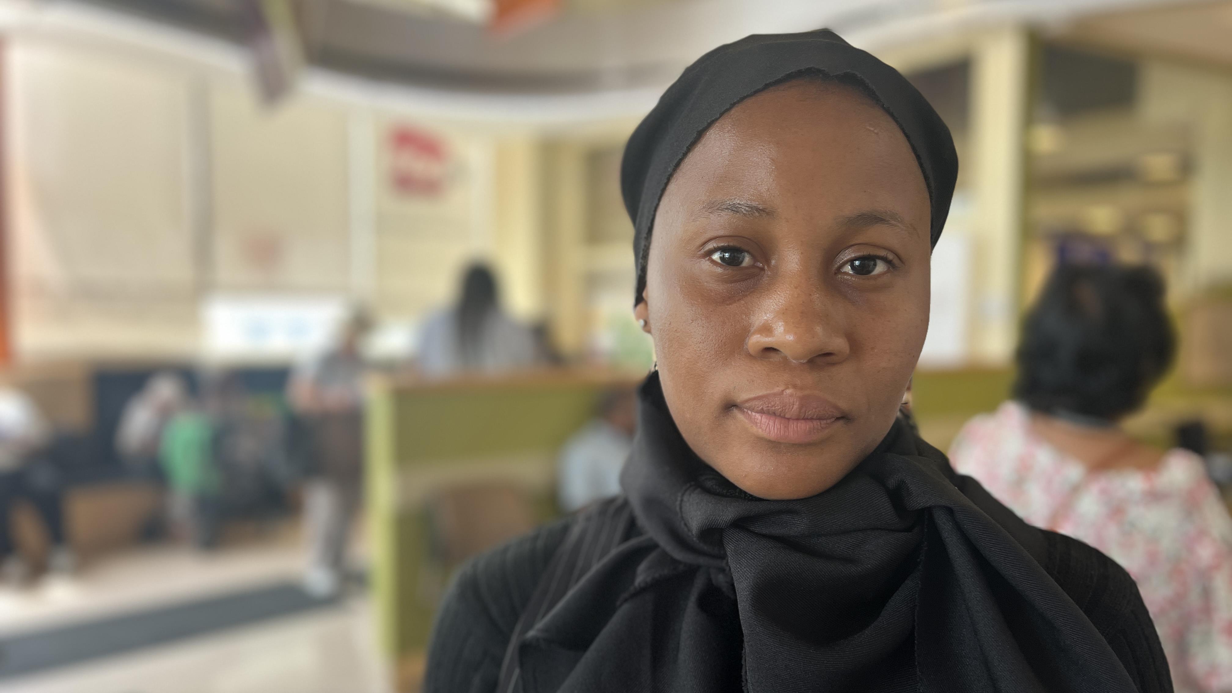 « Vraiment tragique » : des intervenants francophones rendent hommage ...