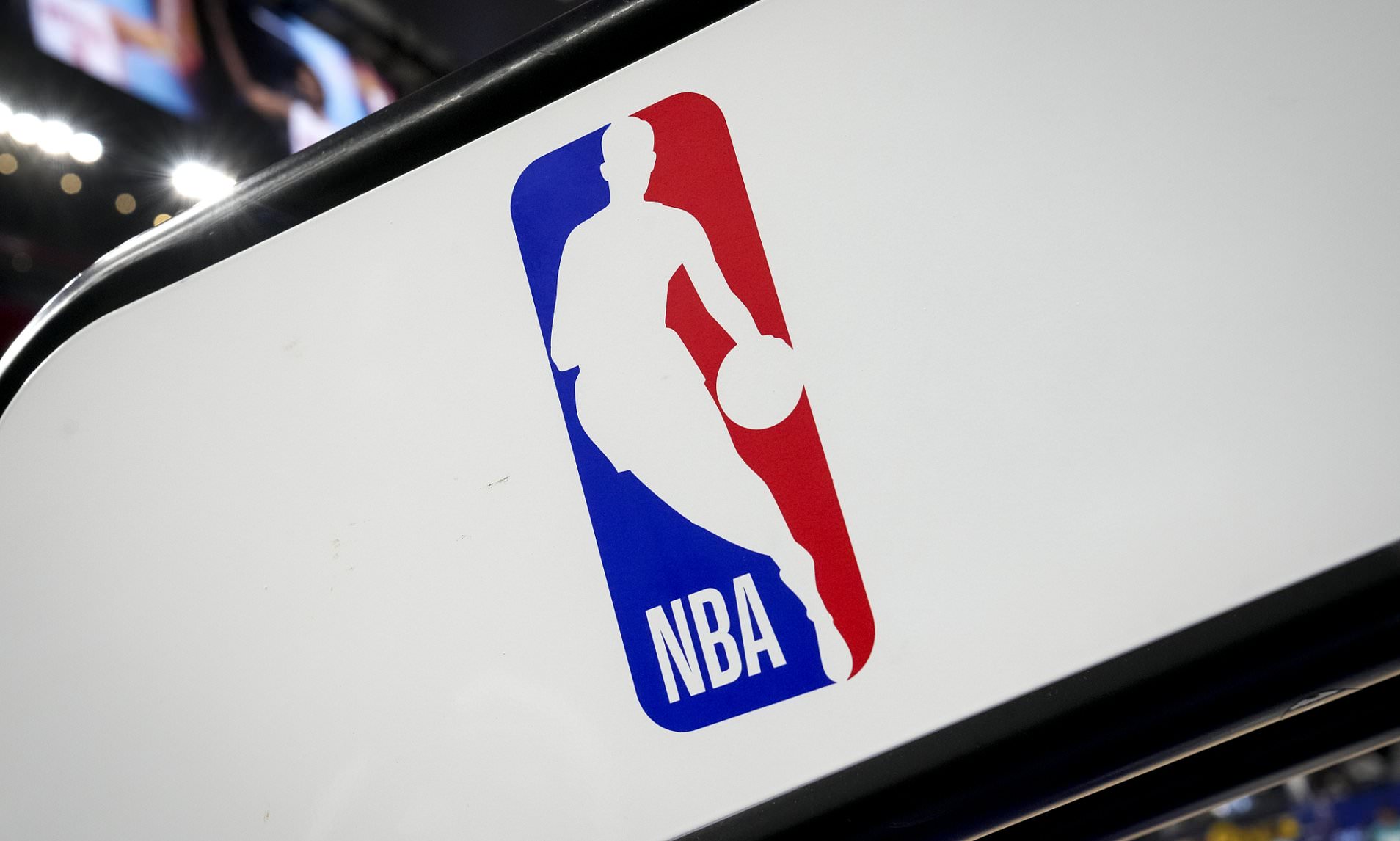 NBA icon and former Coach of the Year dead at 93: Tributes pour in for ...