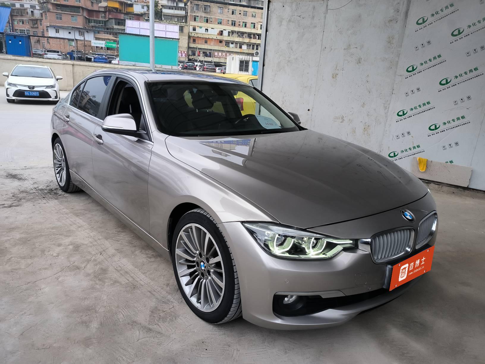 25 Questionable Art Pieces From Delusional Artists