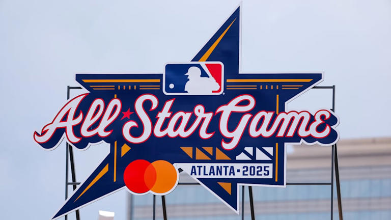 Future MLB All-Star Game locations for 2026 and beyond