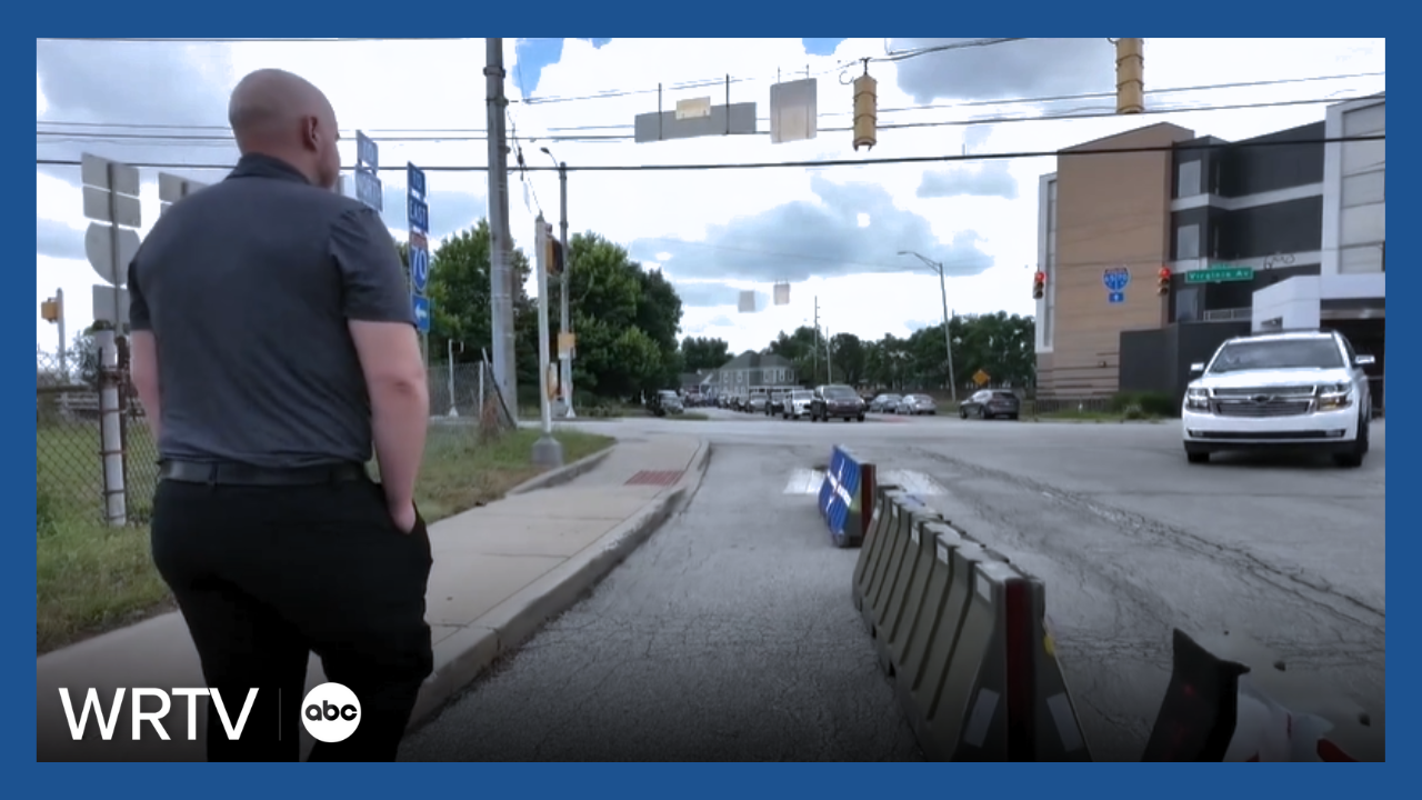 Indy DPW accepting applications for two Community Powered ...