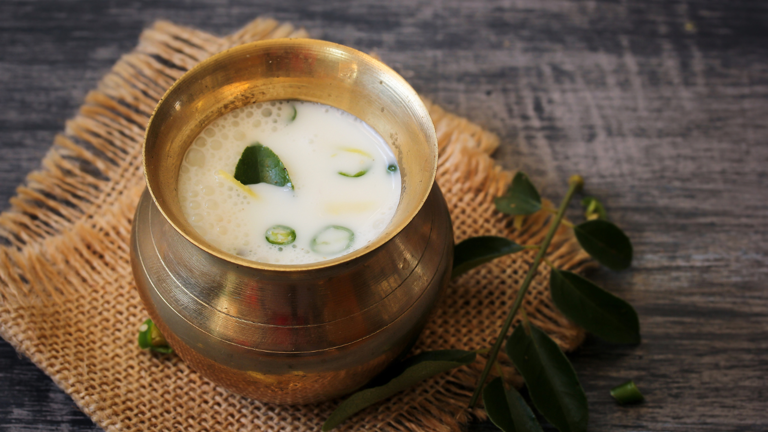 Kareena Kapoor's Nutritionist Shares 3 Real Foods and Tips for Women ...